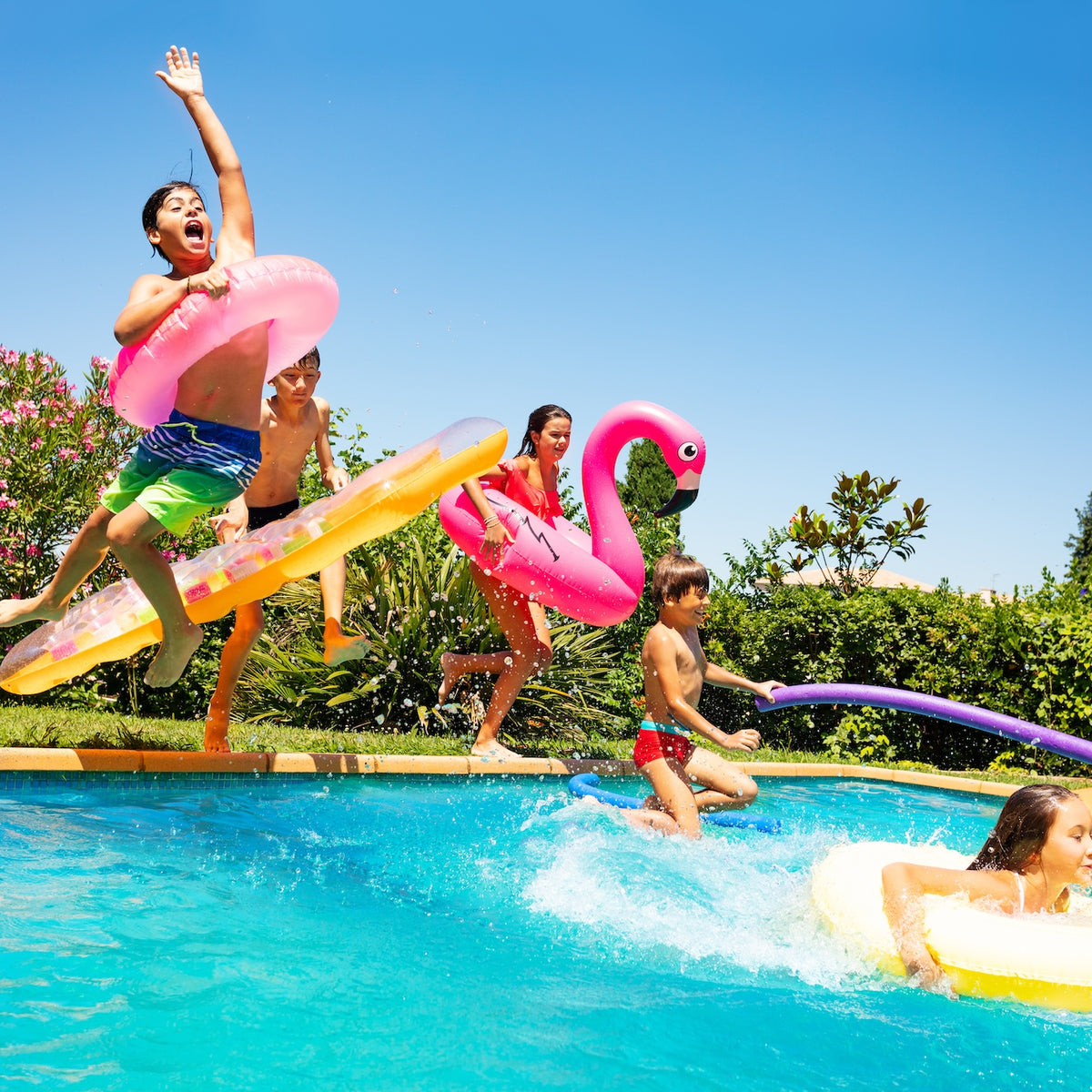 Pool kaufen leicht gemacht