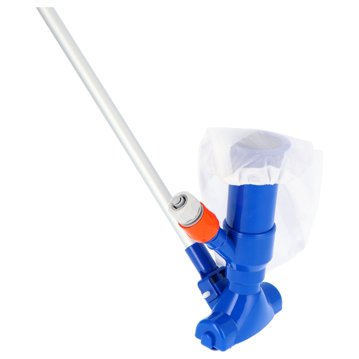 Poolsauger online kaufen: mühelos & schnell