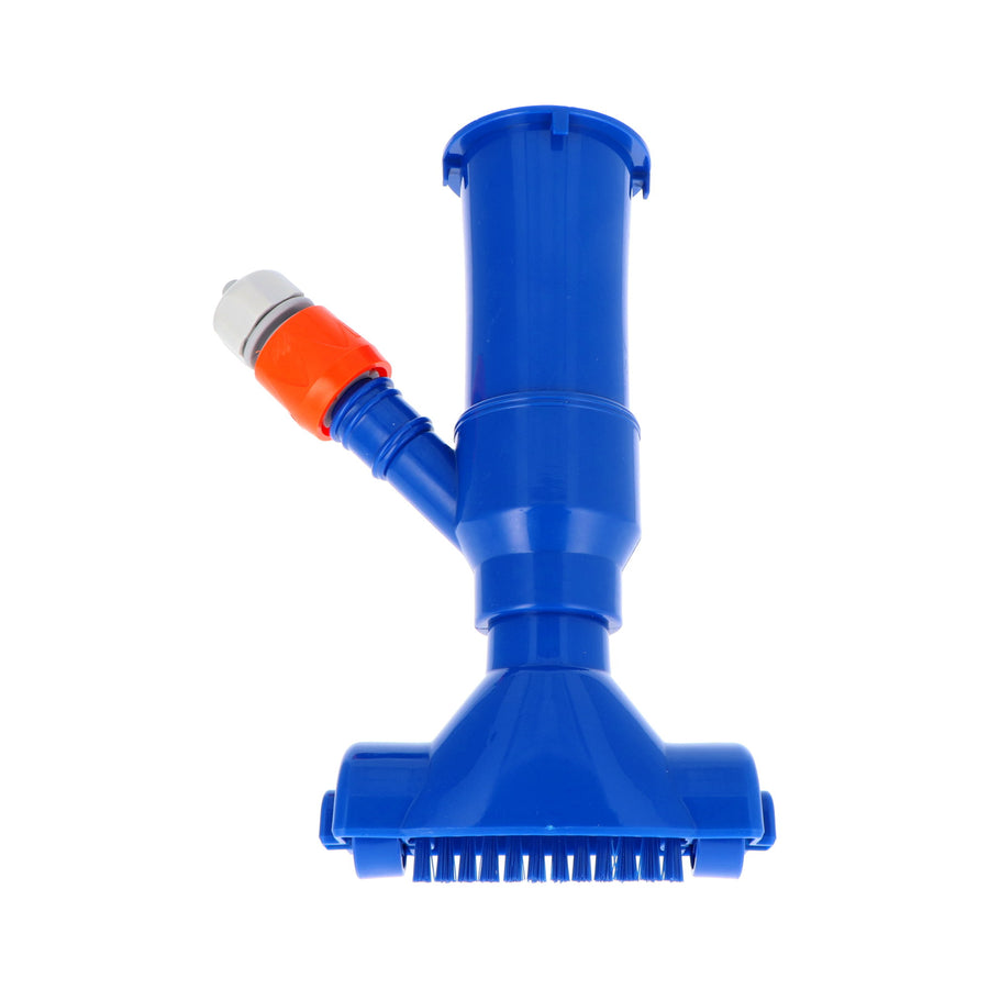 Poolsauger online kaufen: mühelos & schnell